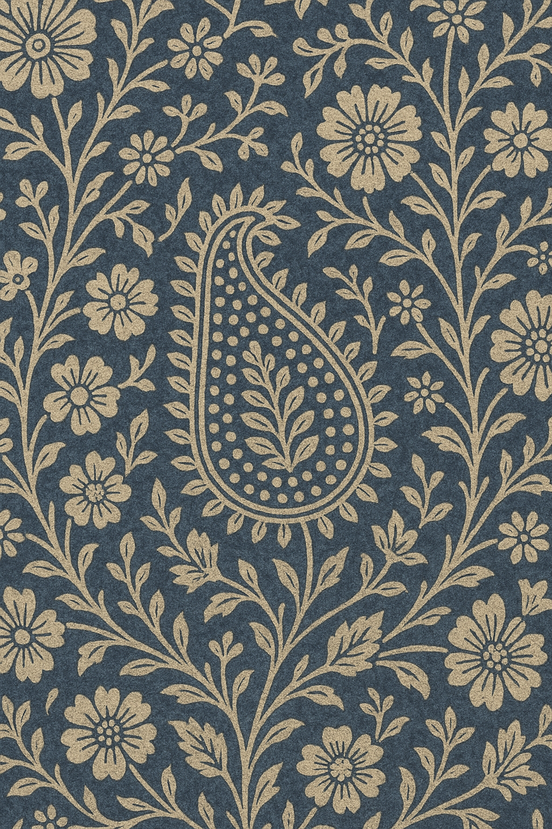 DHABU PRINT – ahmedabadtrunk.in